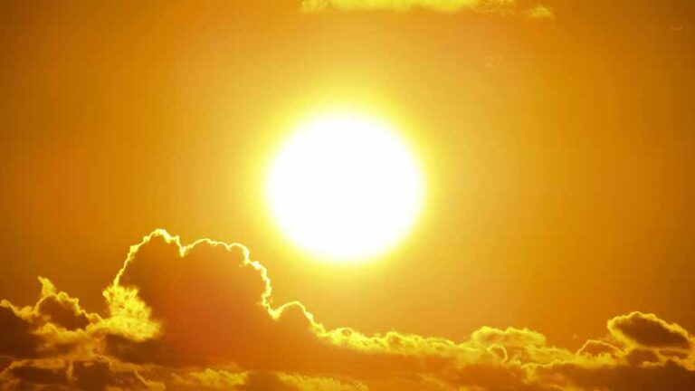 Who Are the SEIA Solar Energy Industries Association – Solar Works for ...